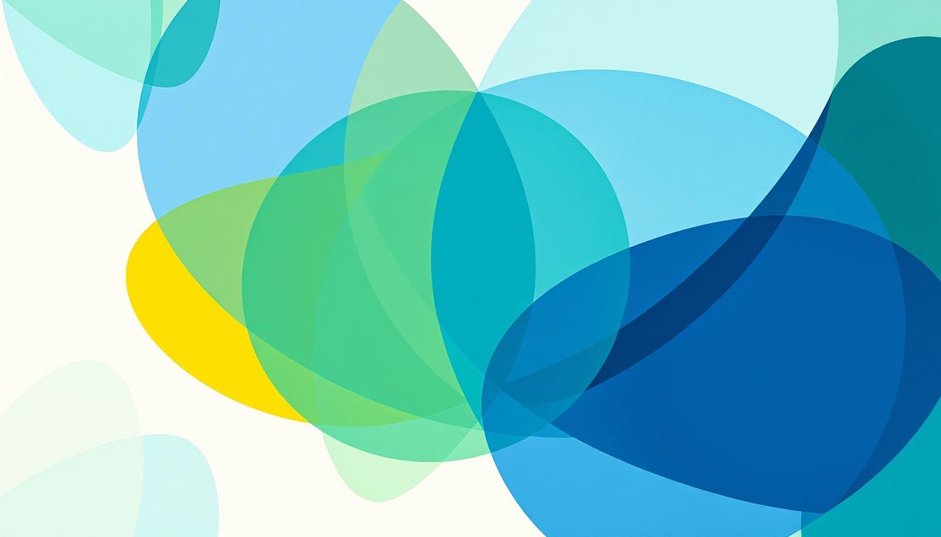 Gestalt Principles in Design: Creating Visual Unity and Impact