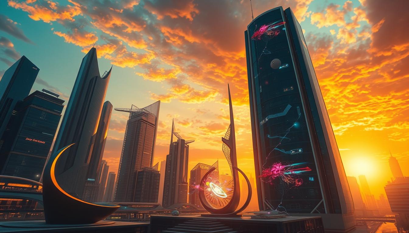 Decoding Visual Symbolism: Understanding the Meaning Behind Art.